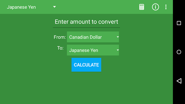 money LENS APK Download For Free