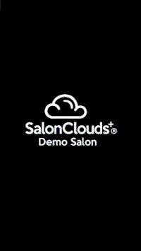 Saloncloudsplus Team App APK Download For Free