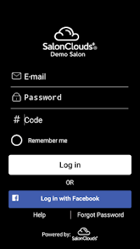 Saloncloudsplus Team App APK Download For Free