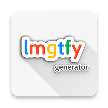 Lmgtfy Generator APK Download For Free
