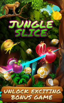 Jungle Book Slots APK Download For Free