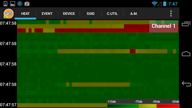 WiSense APK Download For Free