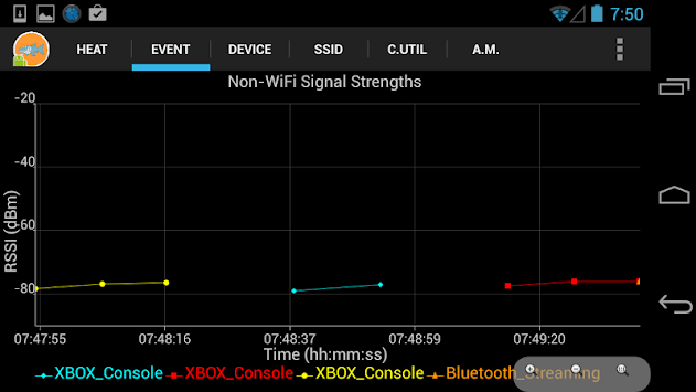 WiSense APK Download For Free