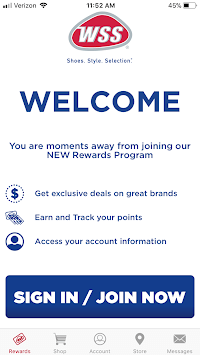 ShopWSS APK Download For Free