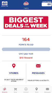 ShopWSS APK Download For Free