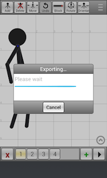 Pivot - recorder APK Download For Free