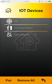 Cam Can APK Download For Free