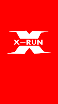 X-RUN APK Download For Free
