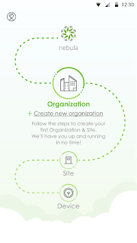 Nebula Mobile APK Download For Free