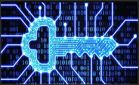 How to Learn Electronica APK Download For Free