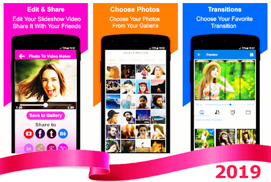 Video Movie Star Maker Pro 2019 APK Download For Free