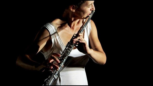 Learn to play the flute APK Download For Free