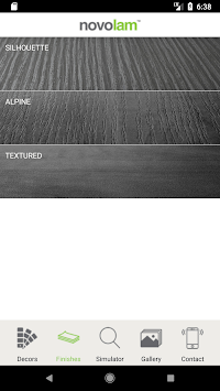 Novolam APK Download For Free