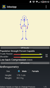 3D SSPP APK Download For Free