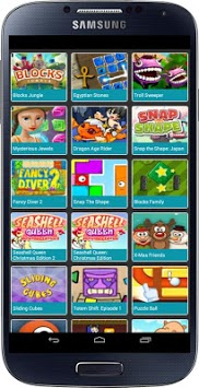 Cool Kids Math Games APK Download For Free