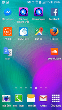 Fake SMS Text :Fake everywhere APK Download For Free