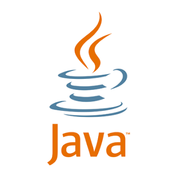 Java Interview Questions APK Download For Free