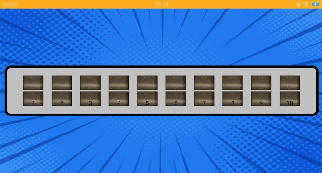 Harmonica Virtual APK Download For Free