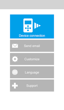 GL-Connect APK Download For Free