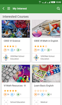 EduBull - The Learning App APK Download For Free