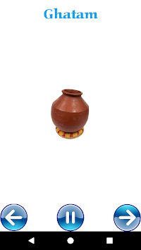 All Musical Instruments APK Download For Free