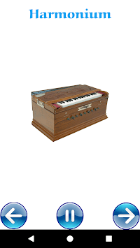 All Musical Instruments APK Download For Free