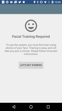 Findd APK Download For Free