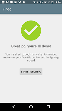 Findd APK Download For Free