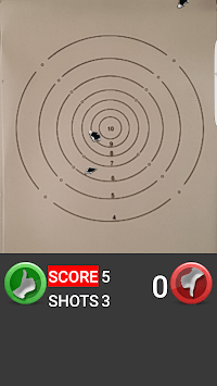 iTarget Pro APK Download For Free