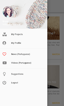Crochet.land APK Download For Free