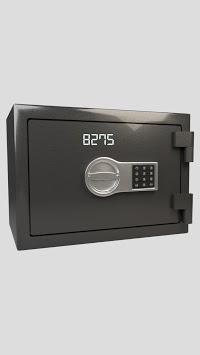 Digital Safe Open - Safes Knacken APK Download For Free