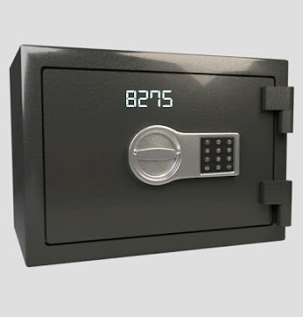 Digital Safe Open - Safes Knacken APK Download For Free