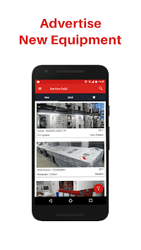 Machine Dalal APK Download For Free