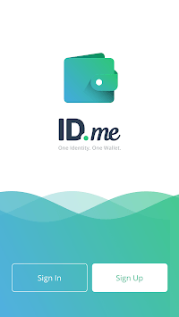 ID.me Wallet APK Download For Free