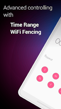 Hue Notification - notification philips hue app APK Download For Free