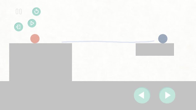 Blue Red Ball APK Download For Free