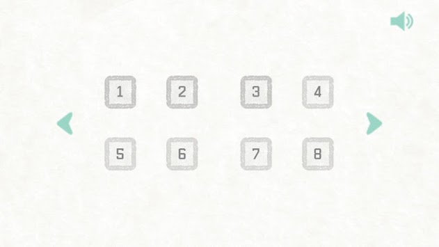 Blue Red Ball APK Download For Free