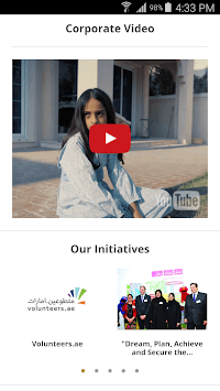 MOCD APK Download For Free