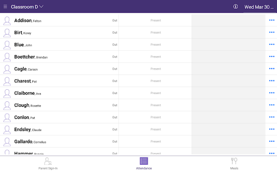 ChildPlus Attendance APK Download For Free