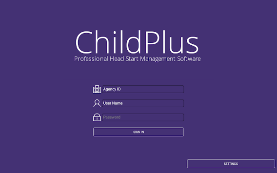 ChildPlus Attendance APK Download For Free