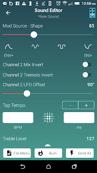 Source Audio Neuro APK Download For Free