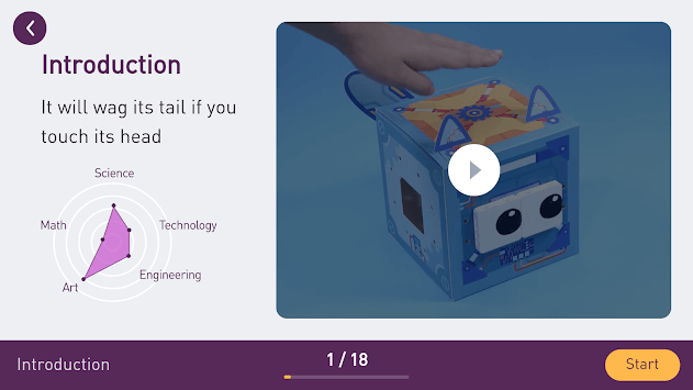 Neuron APK Download For Free