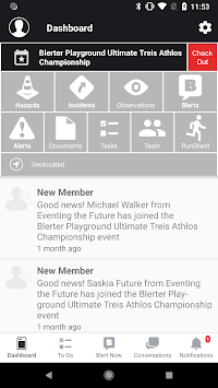 Blerter APK Download For Free