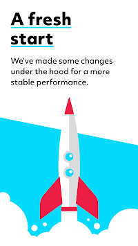 Adblock Browser Beta: Block ads, browse faster APK Download For Free