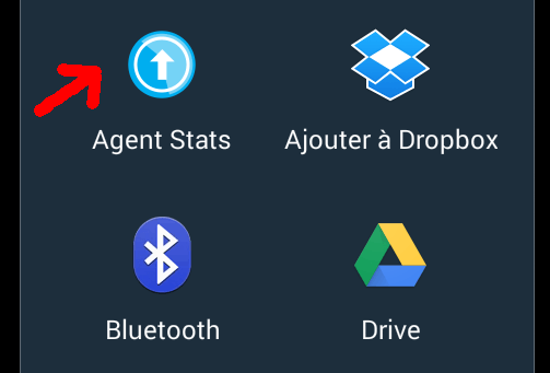 Agent Stats APK Download For Free