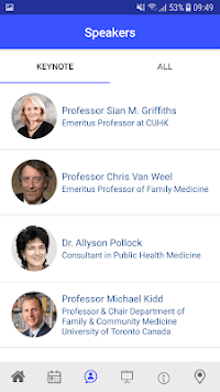 SRC 2018 APK Download For Free