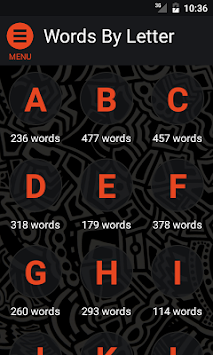 Wiradjuri Dictionary APK Download For Free