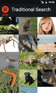 Wiradjuri Dictionary APK Download For Free