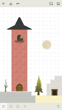 Toon Blocks APK Download For Free