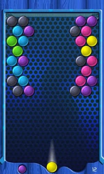 Pocket bubbles APK Download For Free